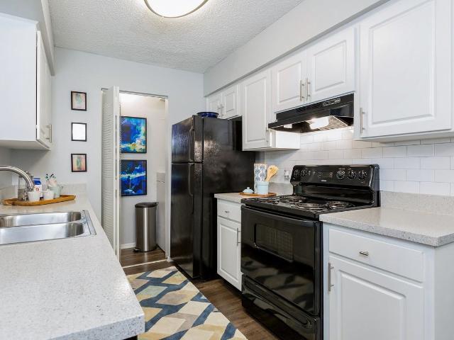Reserve at Lake Irene 1 Bedroom Apartment for Rent at 1450 Sunshadow Dr, Casselberry, FL 32707