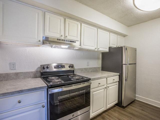 Reserve at Lakeland Apartment Homes 1 Bedroom Apartment for Rent at 5233 Us Highway 98 N, Lakeland, FL 33809