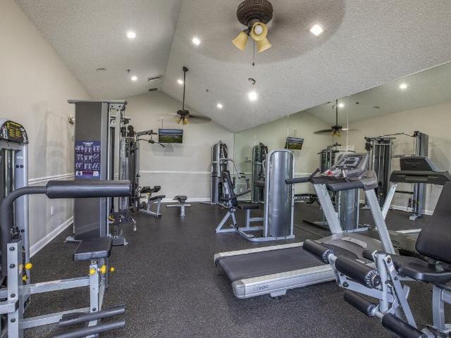 Reserve at Lakeland Apartment Homes 1 Bedroom Apartment for Rent at 5233 Us Highway 98 N, Lakeland, FL 33809