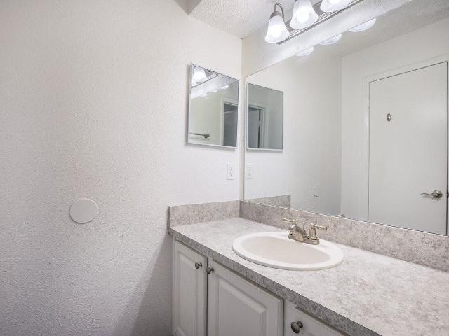 Reserve at Lakeland Apartment Homes 1 Bedroom Apartment for Rent at 5233 Us Highway 98 N, Lakeland, FL 33809