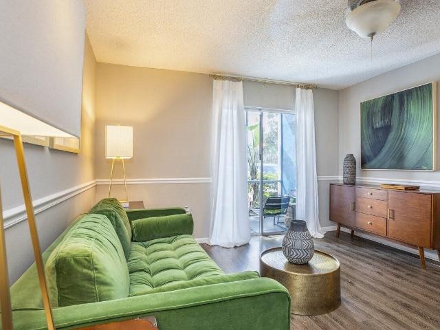Reserve at Lakeland Apartment Homes 2 Bedroom Apartment for Rent at 5233 Us Highway 98 N, Lakeland, FL 33809