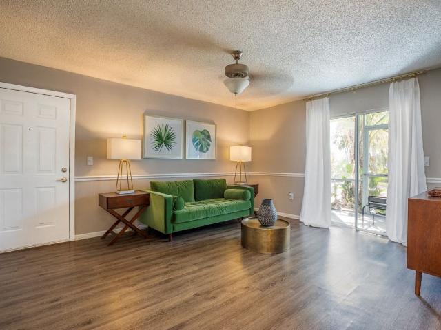 Reserve at Lakeland Apartment Homes 2 Bedroom Apartment for Rent at 5233 Us Highway 98 N, Lakeland, FL 33809