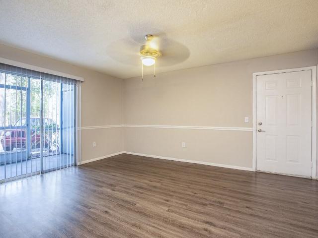 Reserve at Lakeland Apartment Homes 2 Bedroom Apartment for Rent at 5233 Us Highway 98 N, Lakeland, FL 33809