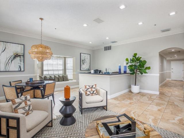 Reserve at Lakeland Apartment Homes 2 Bedroom Apartment for Rent at 5233 Us Highway 98 N, Lakeland, FL 33809