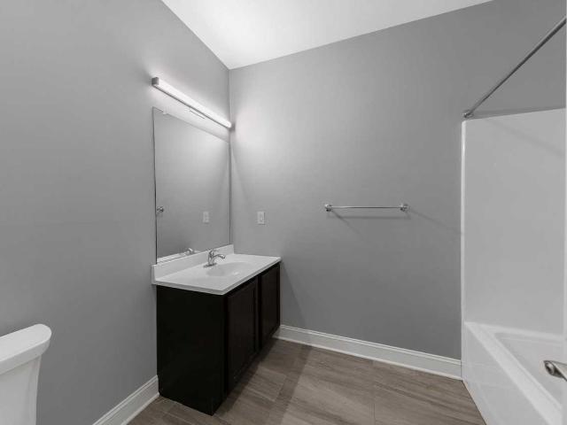 Reserve At Park South 1 Bedroom Apartment for Rent at 85 Dana Ave, Albany, NY 12208 Park South