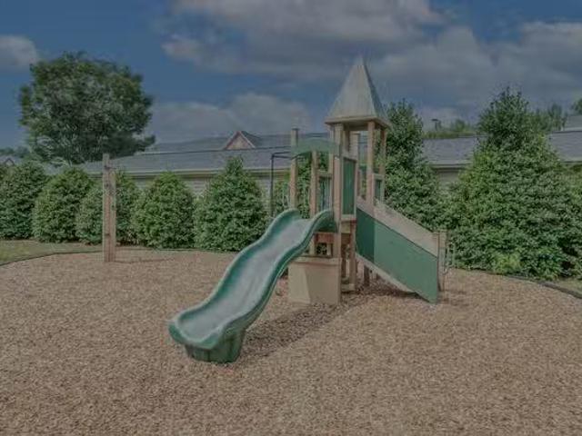 Reserve at Park West, 5100 Whitman Lane, Arcadia 3 Bedroom.