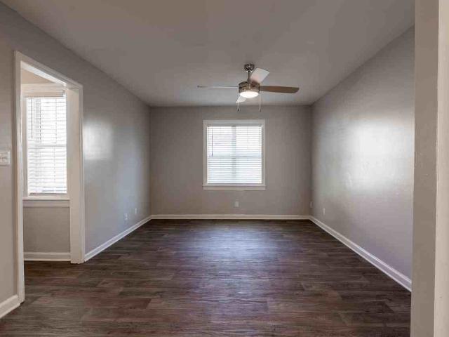 Reserve at Providence 3 Bedroom Apartment for Rent at 6060 Reserve Dr, Charlotte, NC 28270 Lansdowne