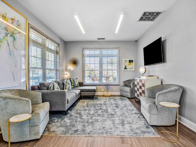 Reserve at Providence 3 Bedroom Apartment for Rent at 6060 Reserve Dr, Charlotte, NC 28270 Lansdowne