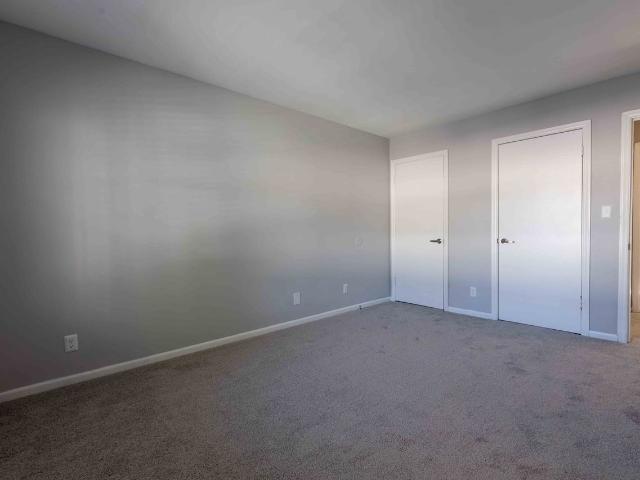 Reserve at Providence 3 Bedroom Apartment for Rent at 6060 Reserve Dr, Charlotte, NC 28270 Lansdowne
