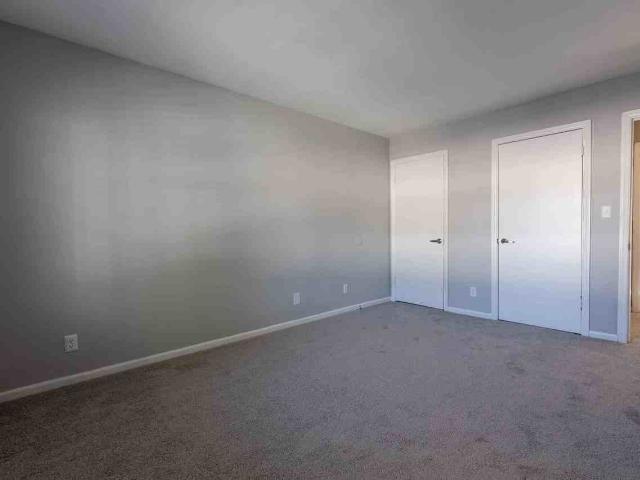 Reserve at Providence 1 Bedroom Apartment for Rent at 6060 Reserve Dr, Charlotte, NC 28270 Lansdowne