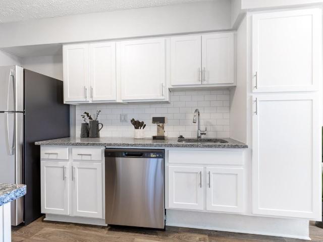 Reserve at Providence 1 Bedroom Apartment for Rent at 6060 Reserve Dr, Charlotte, NC 28270 Lansdowne