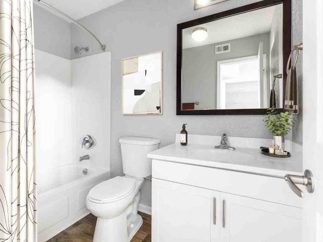 Reserve at Providence 2 Bedroom Apartment for Rent at 6060 Reserve Dr, Charlotte, NC 28270 Lansdowne