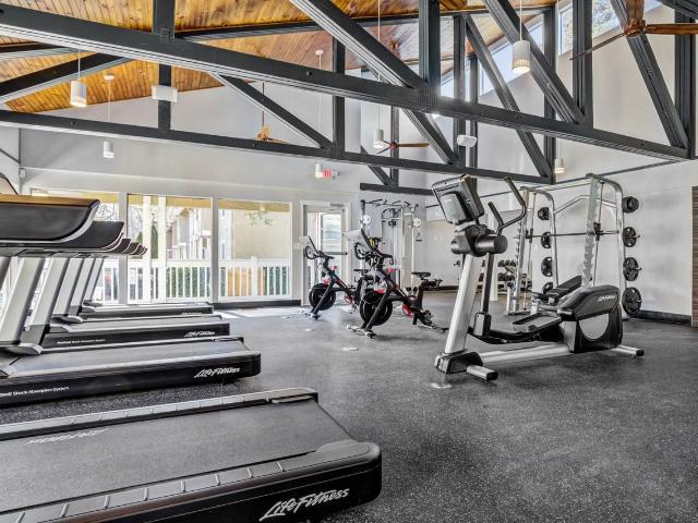Reserve at Providence 2 Bedroom Apartment for Rent at 6060 Reserve Dr, Charlotte, NC 28270 Lansdowne