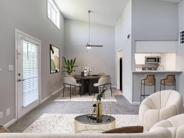 Reserve at Providence 2 Bedroom Apartment for Rent at 6060 Reserve Dr, Charlotte, NC 28270 Lansdowne