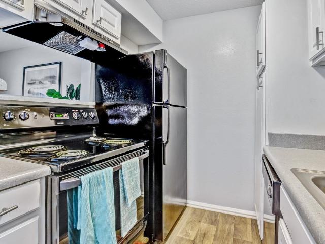 Reserve at Providence 2 Bedroom Apartment for Rent at 6060 Reserve Dr, Charlotte, NC 28270 Lansdowne