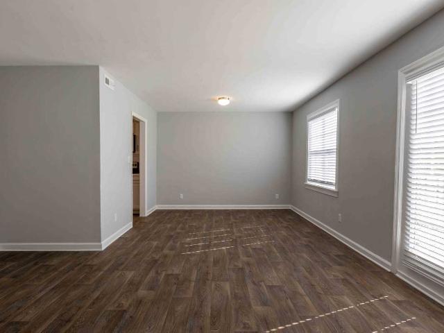 Reserve at Providence 2 Bedroom Apartment for Rent at 6060 Reserve Dr, Charlotte, NC 28270 Lansdowne