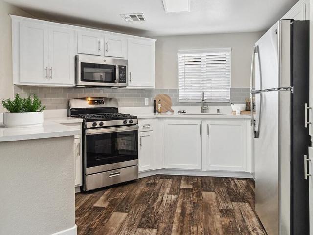 Reserve at Rancho Belago Phase I 2 Bedroom Apartment for Rent at 15100 Moreno Beach Dr, Moreno Valley, CA 92555