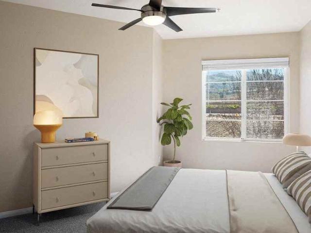 Reserve at Rancho Belago Phase I 3 Bedroom Apartment for Rent at 15100 Moreno Beach Dr, Moreno Valley, CA 92555
