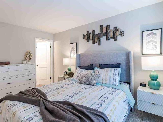 Reserve at Regency Park 1 Bedroom Apartment for Rent at 14411 Newton Patent Ct, Centreville, VA 20120 Centreville