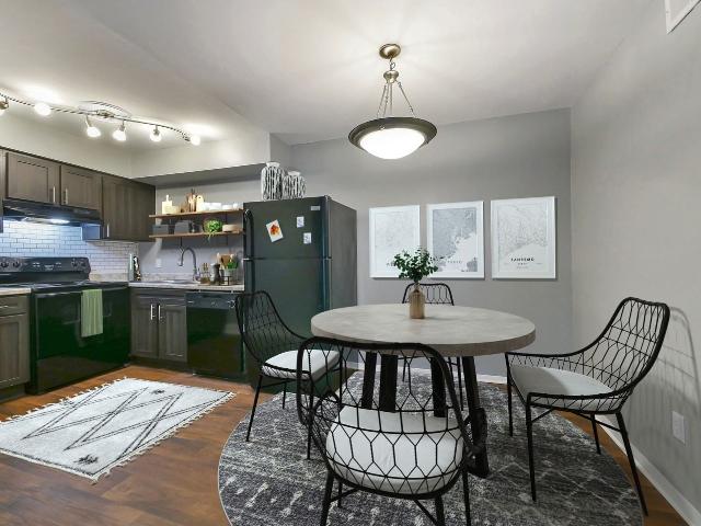 Reserve at Red Bank 2 Bedroom Apartment for Rent at 4103 Dayton Blvd, Chattanooga, TN 37415