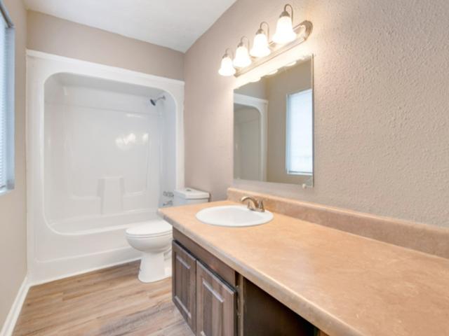 Reserve at Riverdale 2 Bedroom Apartment for Rent at 5470 Riverdale Rd, College Park, GA 30349