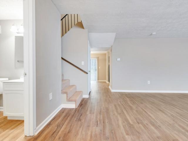 Reserve at Riverdale 2 Bedroom Apartment for Rent at 5470 Riverdale Rd, College Park, GA 30349