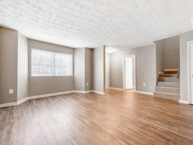 Reserve at Riverdale 2 Bedroom Apartment for Rent at 5470 Riverdale Rd, College Park, GA 30349