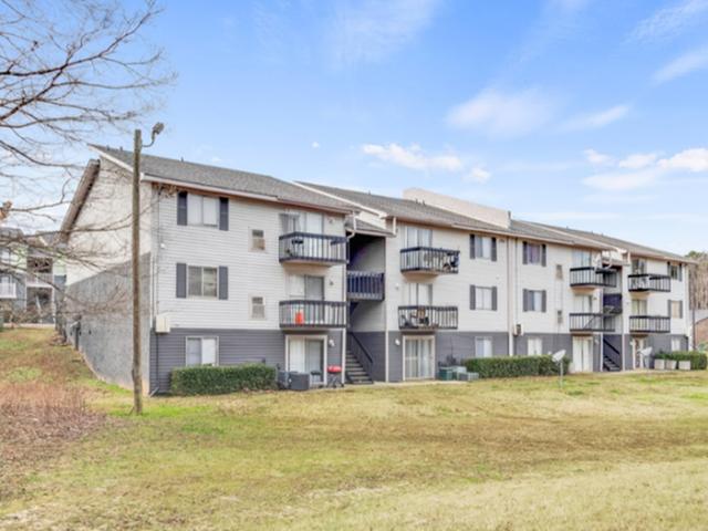 Reserve at Riverdale 2 Bedroom Apartment for Rent at 5470 Riverdale Rd, College Park, GA 30349