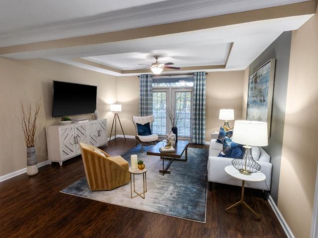 Reserve at Sugarloaf 4 Bedroom Apartment for Rent at 2605 Meadow Church Rd, Duluth, GA 30097