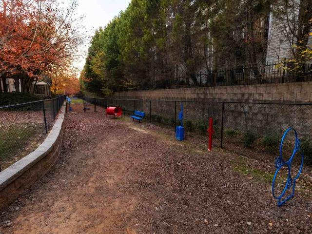 Reserve at Sugarloaf 3 Bedroom Apartment for Rent at 2605 Meadow Church Rd, Duluth, GA 30097