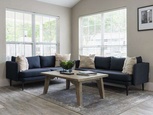 Reserve at Sweetwater Creek 1 Bedroom Apartment for Rent at 99 Creekside Cir, Austell, GA 30168