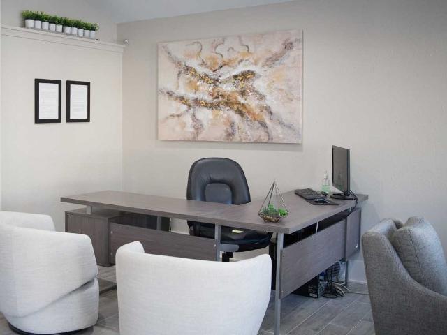 Reserve at Sweetwater Creek 1 Bedroom Apartment for Rent at 99 Creekside Cir, Austell, GA 30168