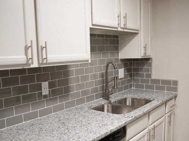 Reserve at Sweetwater Creek 1 Bedroom Apartment for Rent at 99 Creekside Cir, Austell, GA 30168