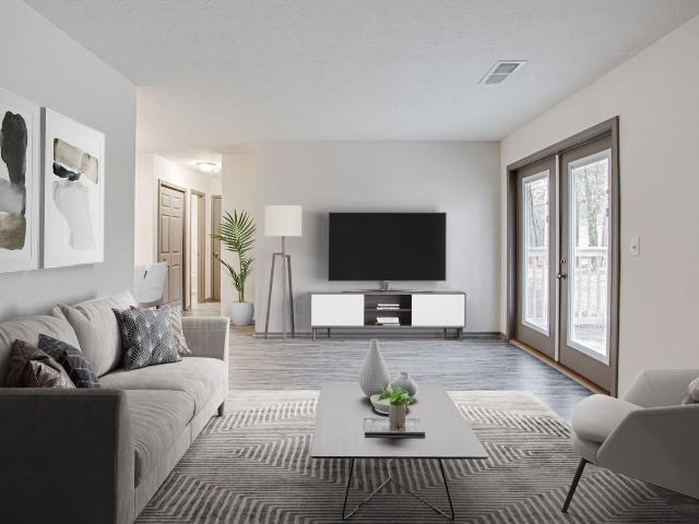 Reserve at Sweetwater Creek 2 Bedroom Apartment for Rent at 99 Creekside Cir, Austell, GA 30168