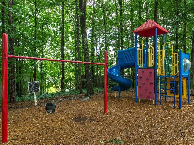 Reserve at Sweetwater Creek 2 Bedroom Apartment for Rent at 99 Creekside Cir, Austell, GA 30168