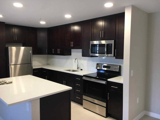 Reserve at Somerset Commons II 1 Bedroom Apartment for Rent at 30520 Hickory Rd, Princess Anne, MD 21853