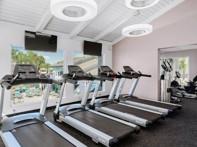 Reserve at South Coast Studio Apartment for Rent at 3124 S Main St, Santa Ana, CA 92707 Sandpointe