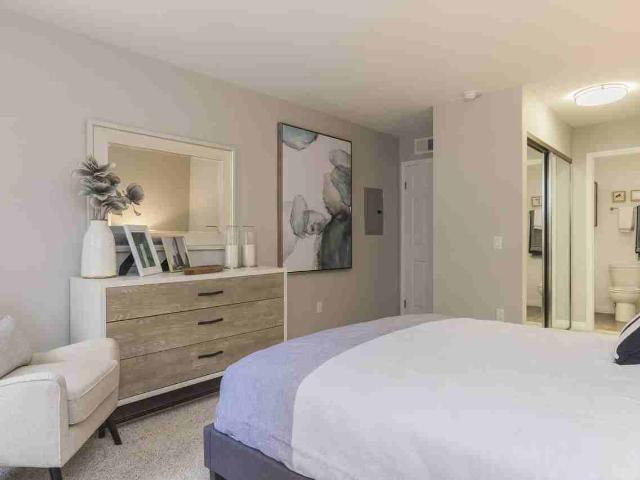 Reserve at South Coast 1 Bedroom Apartment for Rent at 3124 S Main St, Santa Ana, CA 92707 Sandpointe