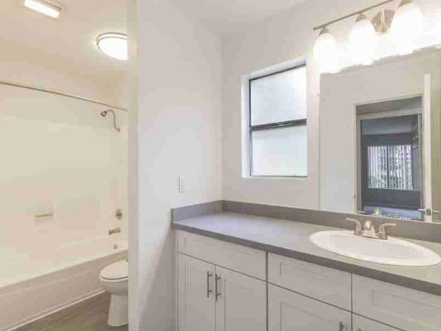 Reserve at South Coast 1 Bedroom Apartment for Rent at 3124 S Main St, Santa Ana, CA 92707 Sandpointe