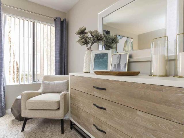 Reserve at South Coast 1 Bedroom Apartment for Rent at 3124 S Main St, Santa Ana, CA 92707 Sandpointe