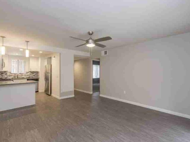 Reserve at South Coast 2 Bedroom Apartment for Rent at 3124 S Main St, Santa Ana, CA 92707 Sandpointe