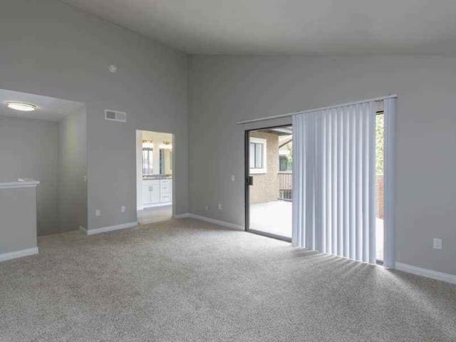 Reserve at South Coast 2 Bedroom Apartment for Rent at 3124 S Main St, Santa Ana, CA 92707 Sandpointe
