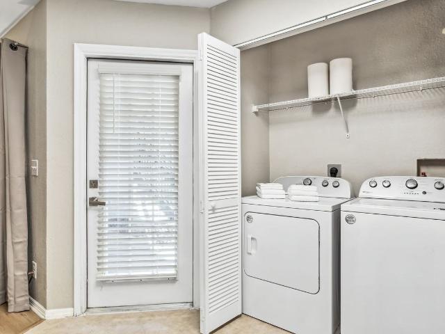 Reserve at Temple Terrace 1 Bedroom Apartment for Rent at 8800 Boardwalk Trail Dr, Temple Terrace, FL 33637