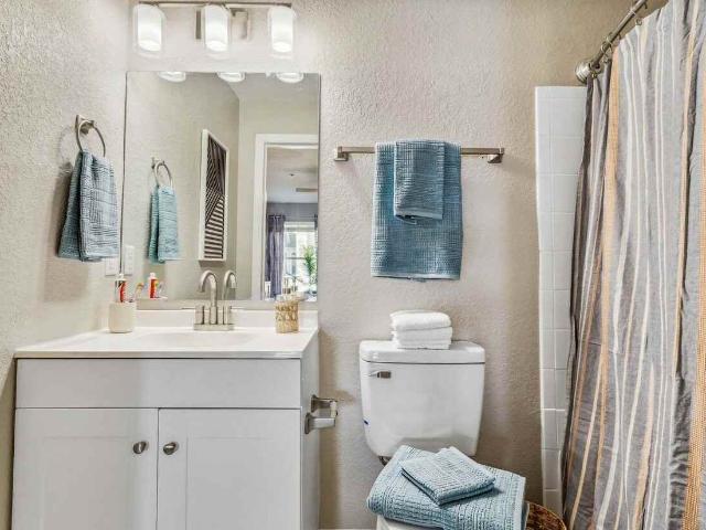 Reserve at Temple Terrace 1 Bedroom Apartment for Rent at 8800 Boardwalk Trail Dr, Temple Terrace, FL 33637