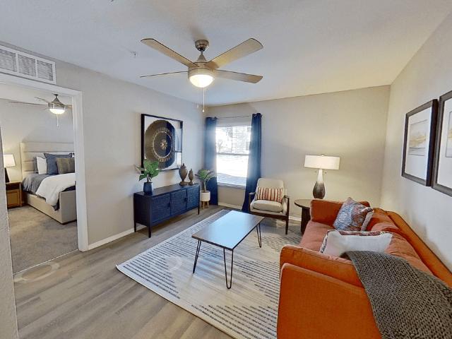 Reserve at Temple Terrace 2 Bedroom Apartment for Rent at 8800 Boardwalk Trail Dr, Temple Terrace, FL 33637