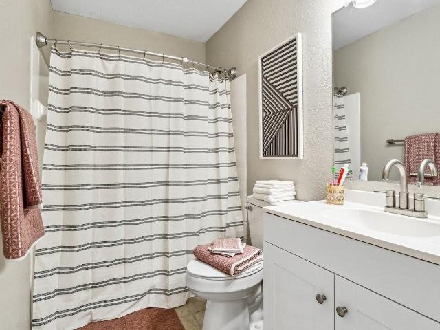 Reserve at Temple Terrace 2 Bedroom Apartment for Rent at 8800 Boardwalk Trail Dr, Temple Terrace, FL 33637
