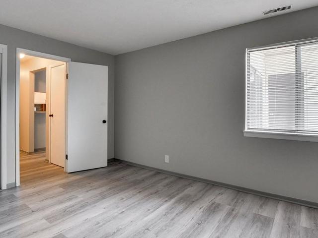 Reserve at the Knolls 1 Bedroom Apartment for Rent at 3816 N 109th Plz, Omaha, NE 68164