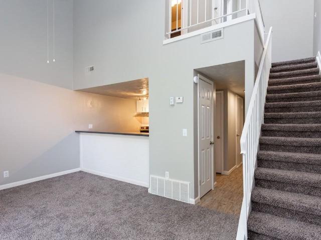 Reserve at the Knolls 1 Bedroom Apartment for Rent at 3816 N 109th Plz, Omaha, NE 68164