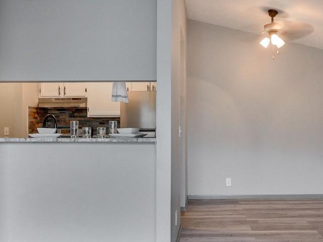 Reserve at the Knolls 1 Bedroom Apartment for Rent at 3816 N 109th Plz, Omaha, NE 68164