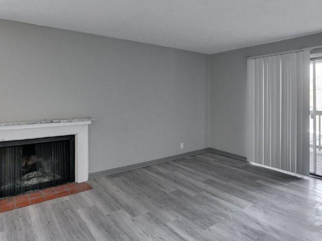 Reserve at the Knolls 2 Bedroom Apartment for Rent at 3816 N 109th Plz, Omaha, NE 68164